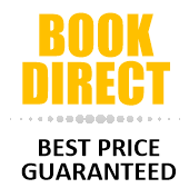 Best Price – Maya Beach Hotel and Bistro